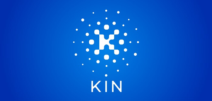 Top 4 Kin Price Predictions for 2018 - InvestingPR.com InvestingPR.com